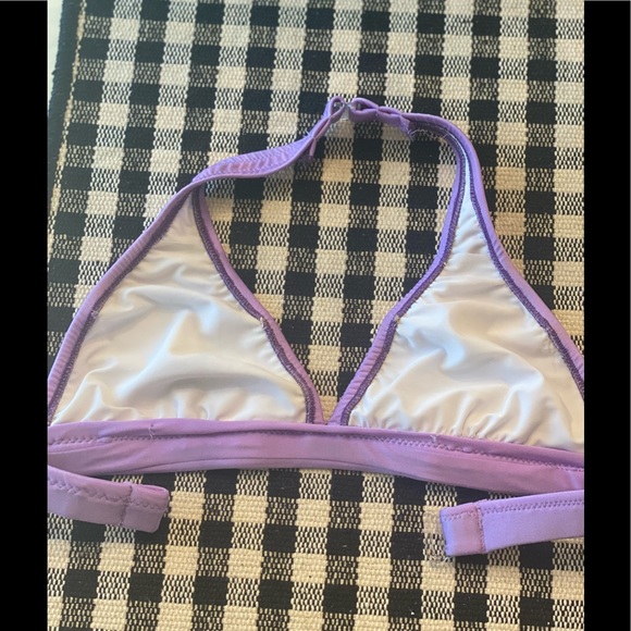 Swim | Pageant Swim Suit | Poshmark